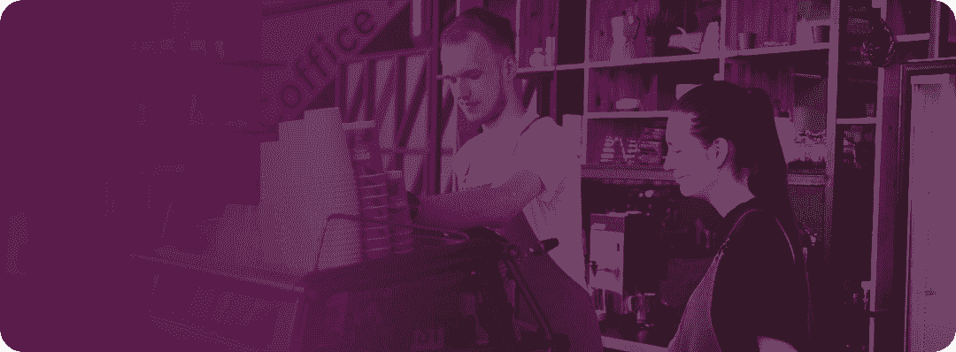 Business Owner’s Policy | BOP Insurance | Pie Insurance