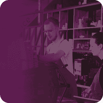 Workers' Compensation Class Codes | Pie Insurance