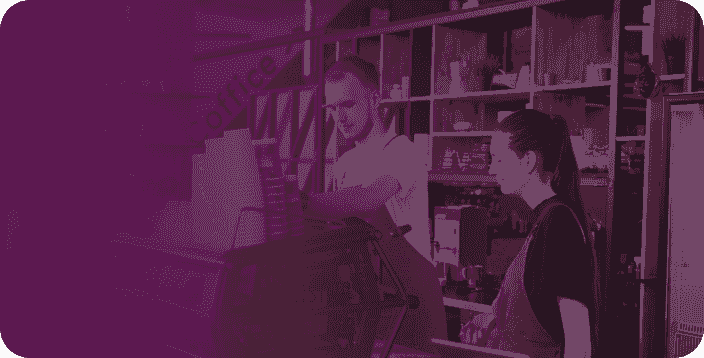 Workers' Compensation Class Codes | Pie Insurance