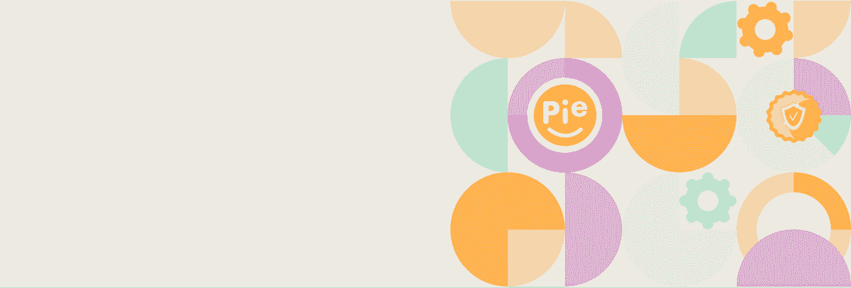 Partner with Pie Insurance