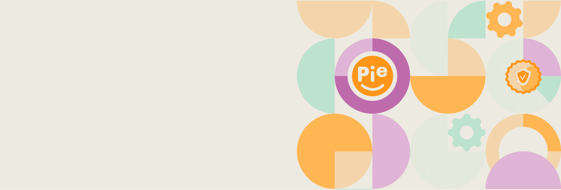 Easy & Affordable Workers' Comp California Insurance | Pie