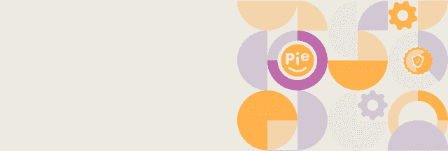 Payment Options | Pie Insurance