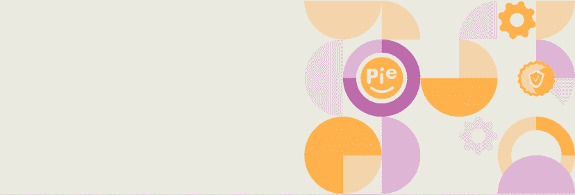 Easy & Affordable Workers' Comp California Insurance | Pie