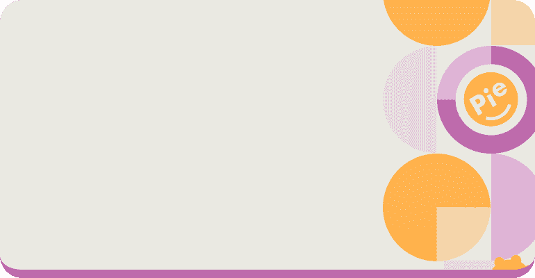 What are workers’ compensation class codes?