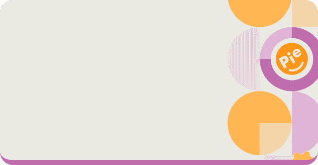 Payment Options | Pie Insurance