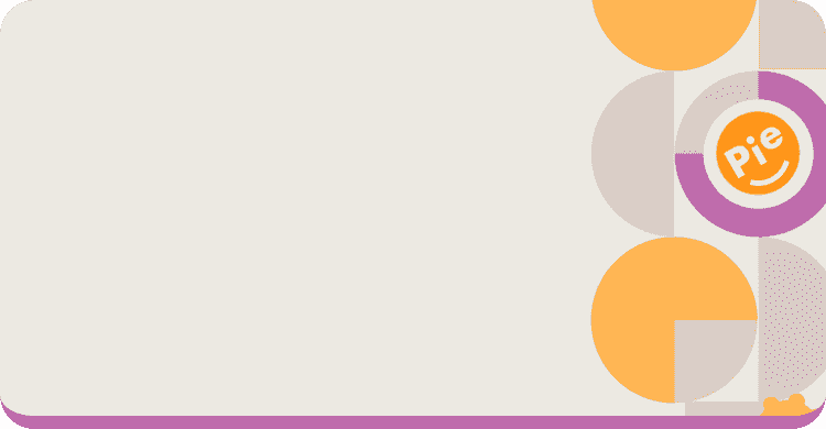 Easy & Affordable Workers' Comp California Insurance | Pie