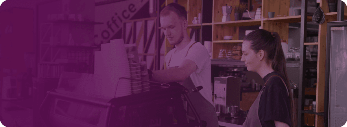 Workers' Compensation Class Codes | Pie Insurance