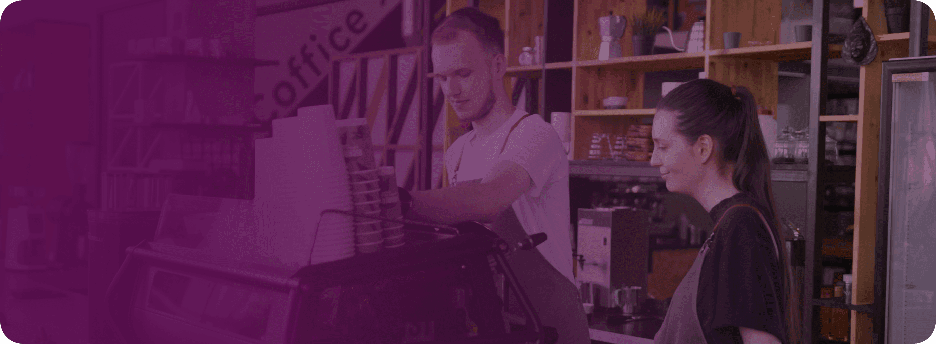 Premium Audit - Pie Insurance