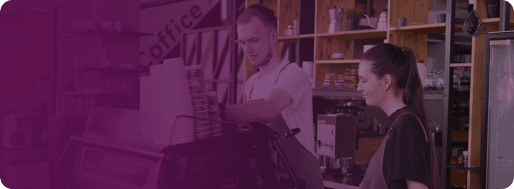 Premium Audit - Pie Insurance