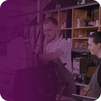 Premium Audit - Pie Insurance