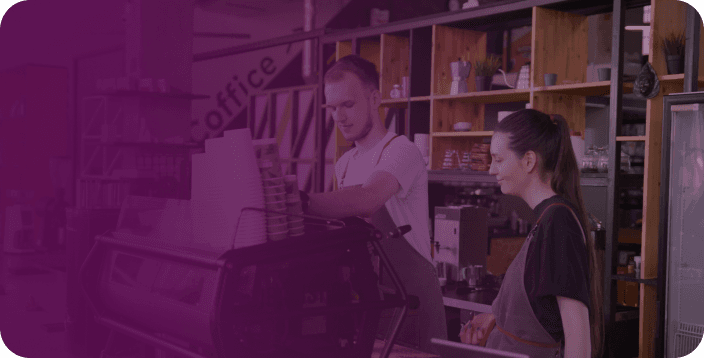 Premium Audit - Pie Insurance