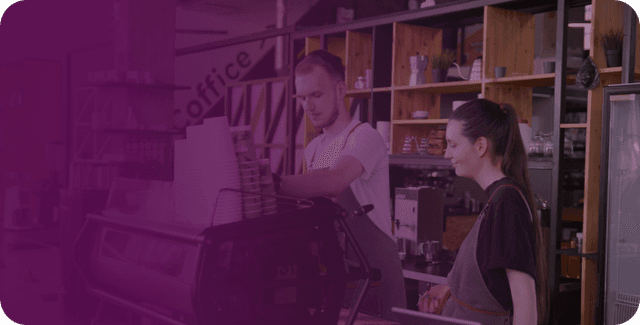 Premium Audit - Pie Insurance