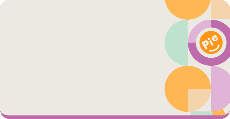 Pie Insurance | Small Business Insurance